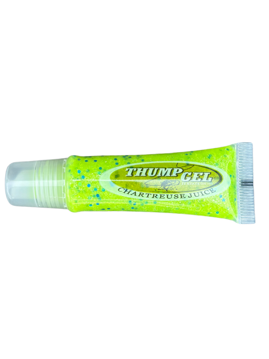 THUMP GEL