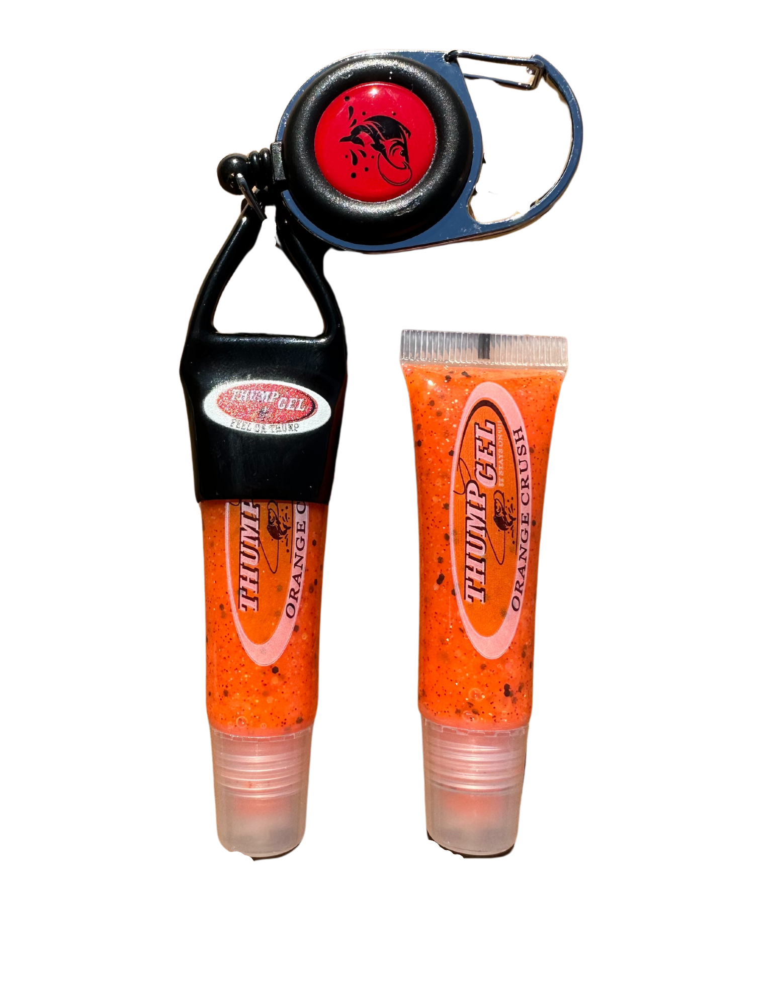 Products – THUMP GEL