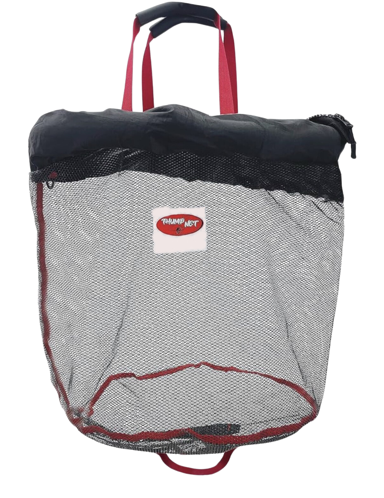 Thump Net – THUMP GEL