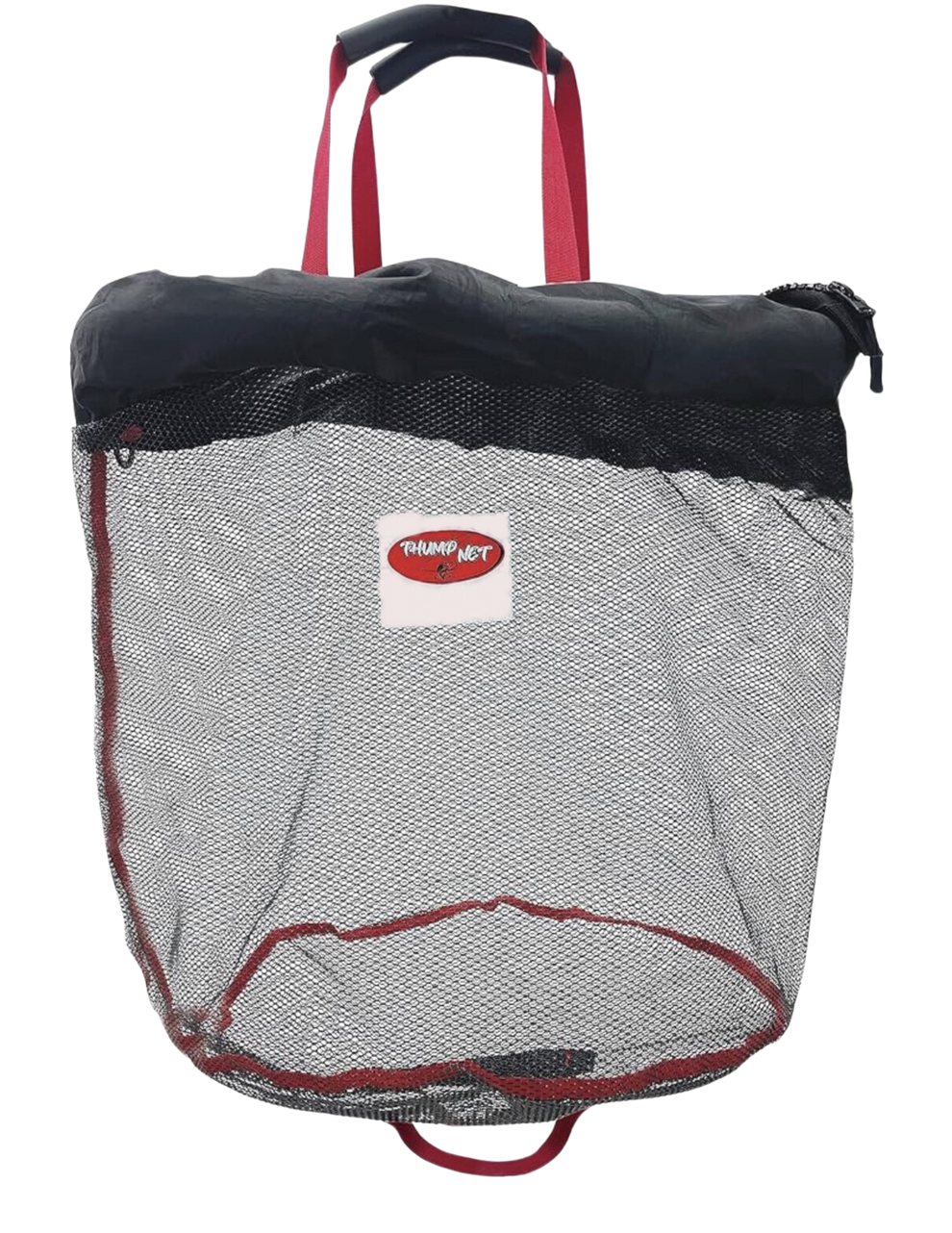 Thump Net – THUMP GEL