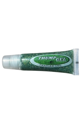 THUMP GEL