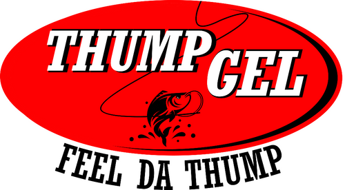 Thump Net – THUMP GEL